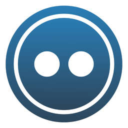 Saberin Systems - Crunchbase Company Profile & Funding