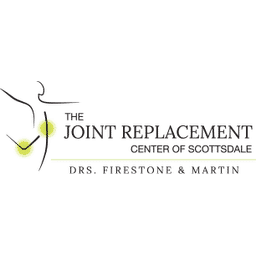 The Joint Replacement Center of Scottsdale - Tech Details