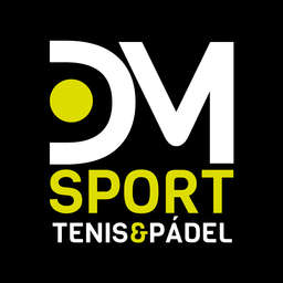 DM Sport - Crunchbase Company Profile & Funding