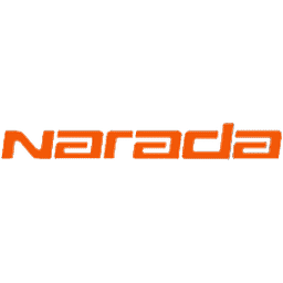 Narada Asia Pacific - Crunchbase Company Profile & Funding