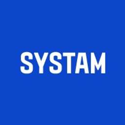 Systam