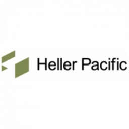 Heller Pacific