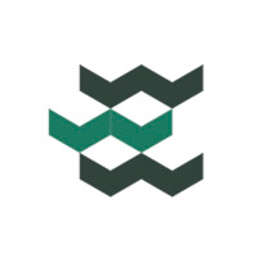 Well Pack - Crunchbase Company Profile & Funding