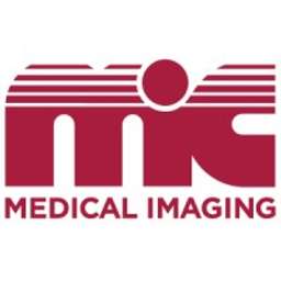 MIC Medical Imaging - Crunchbase Company Profile & Funding