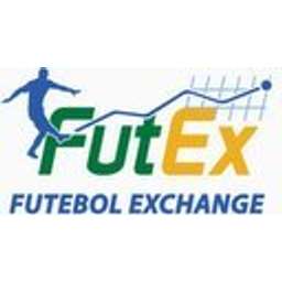 FUTEX - Futebol Exchange - Crunchbase Company Profile & Funding