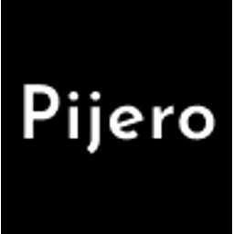 Pijero - Crunchbase Company Profile & Funding