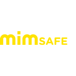 MIMsafe