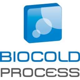 Biocold Process