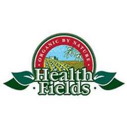 Health Fields - Crunchbase Company Profile & Funding