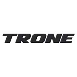 Trone Rental Properties - Crunchbase Company Profile & Funding