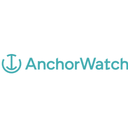 Anchor Watch - Crunchbase Company Profile & Funding