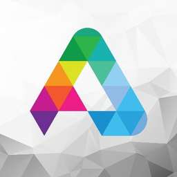 Autonomy Multimedia - Crunchbase Company Profile & Funding