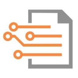 Valora Technologies Inc. - Crunchbase Company Profile & Funding