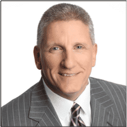 Mike Wall - Crunchbase Person Profile