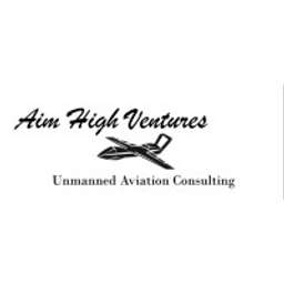 Aim High Ventures - Crunchbase Investor Profile & Investments