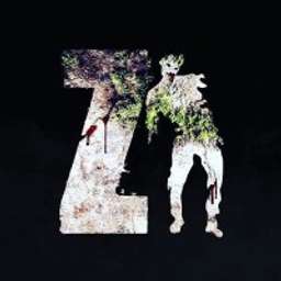 Zombie Infection - Crunchbase Company Profile & Funding