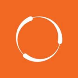 Flywheel Digital - Crunchbase Company Profile & Funding