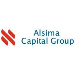 Alsima Capital Group - Crunchbase Company Profile & Funding