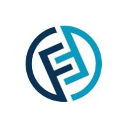 Firefli - Crunchbase Company Profile & Funding