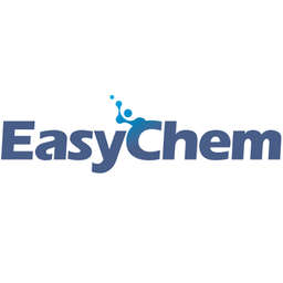 Easy Chem - Crunchbase Company Profile & Funding