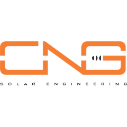 CNG Solar Engineering - Crunchbase Company Profile & Funding