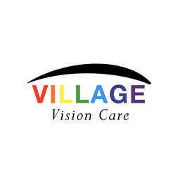 Village Vision Care - Crunchbase Company Profile & Funding