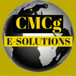 CMCg E-SOLUTIONS - Crunchbase Company Profile & Funding