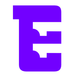 Eleven Products - Tech Details