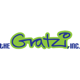 The Gratzi - Crunchbase Company Profile & Funding