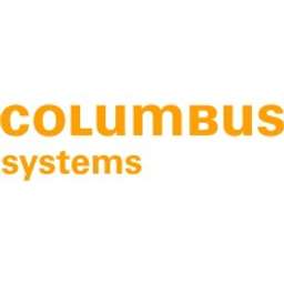 Columbus Systems - Crunchbase Company Profile & Funding