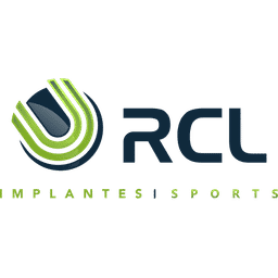 RCL Implantes - Crunchbase Company Profile & Funding