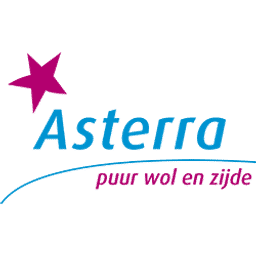 Asterra - Crunchbase Company Profile & Funding