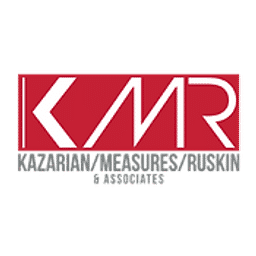 KMR - Crunchbase Company Profile & Funding