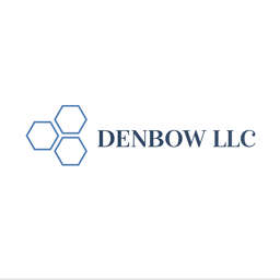 Denbow LLC - Crunchbase Company Profile & Funding