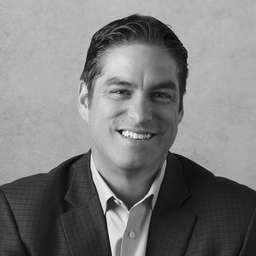 Brian Goudie - Crunchbase Person Profile