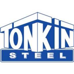 Tonkin Steel - Crunchbase Company Profile & Funding