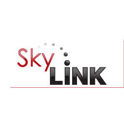 SkyLink - Crunchbase Company Profile & Funding