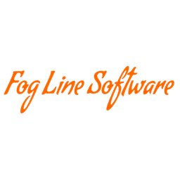 Fog Line Software - Crunchbase Company Profile & Funding