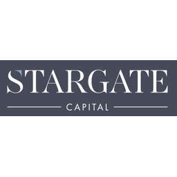 Stargate Capital - Crunchbase Investor Profile & Investments