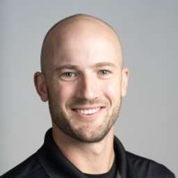 Daniel Daley - Chief People Officer, Owner and President @ Kootenai ...