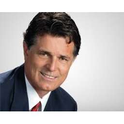 Michael Markowski - Crunchbase Person Profile