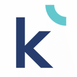 Kindred - Tech Details