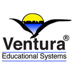 Ventura Educational Systems - Crunchbase Company Profile & Funding