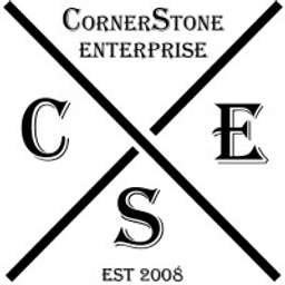 CornerStone Enterprise - Crunchbase Company Profile & Funding