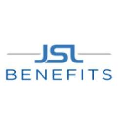 Jsl Benefits - Crunchbase Company Profile & Funding