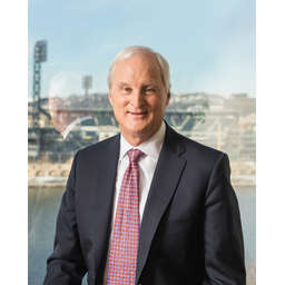 MARK M GLEASON - Founder/President/Managing Director @ Gleason ...