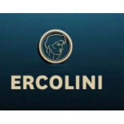 Ercolini - Crunchbase Company Profile & Funding