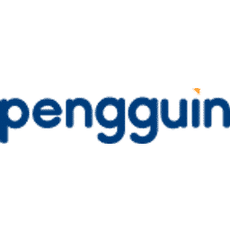 Pengguin - Financial Details