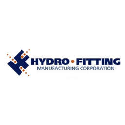 Hydro Fitting Manufacturing - Crunchbase Company Profile & Funding