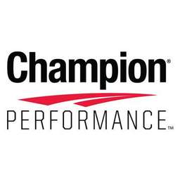 Champion Performance - Crunchbase Company Profile & Funding